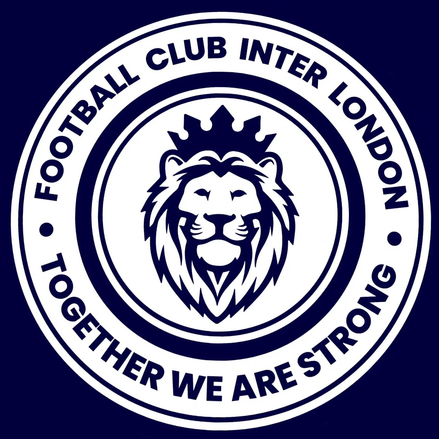 Football Club Inter London