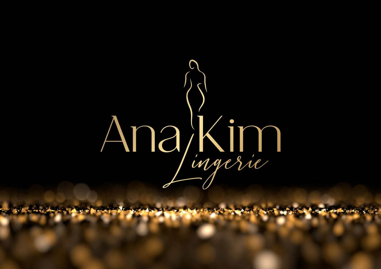 Home [anakimlingerie.com]