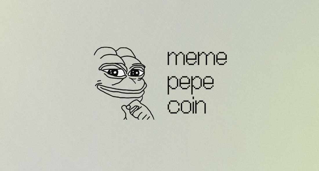 WHITE PAPER | NEXT GEN PEPE