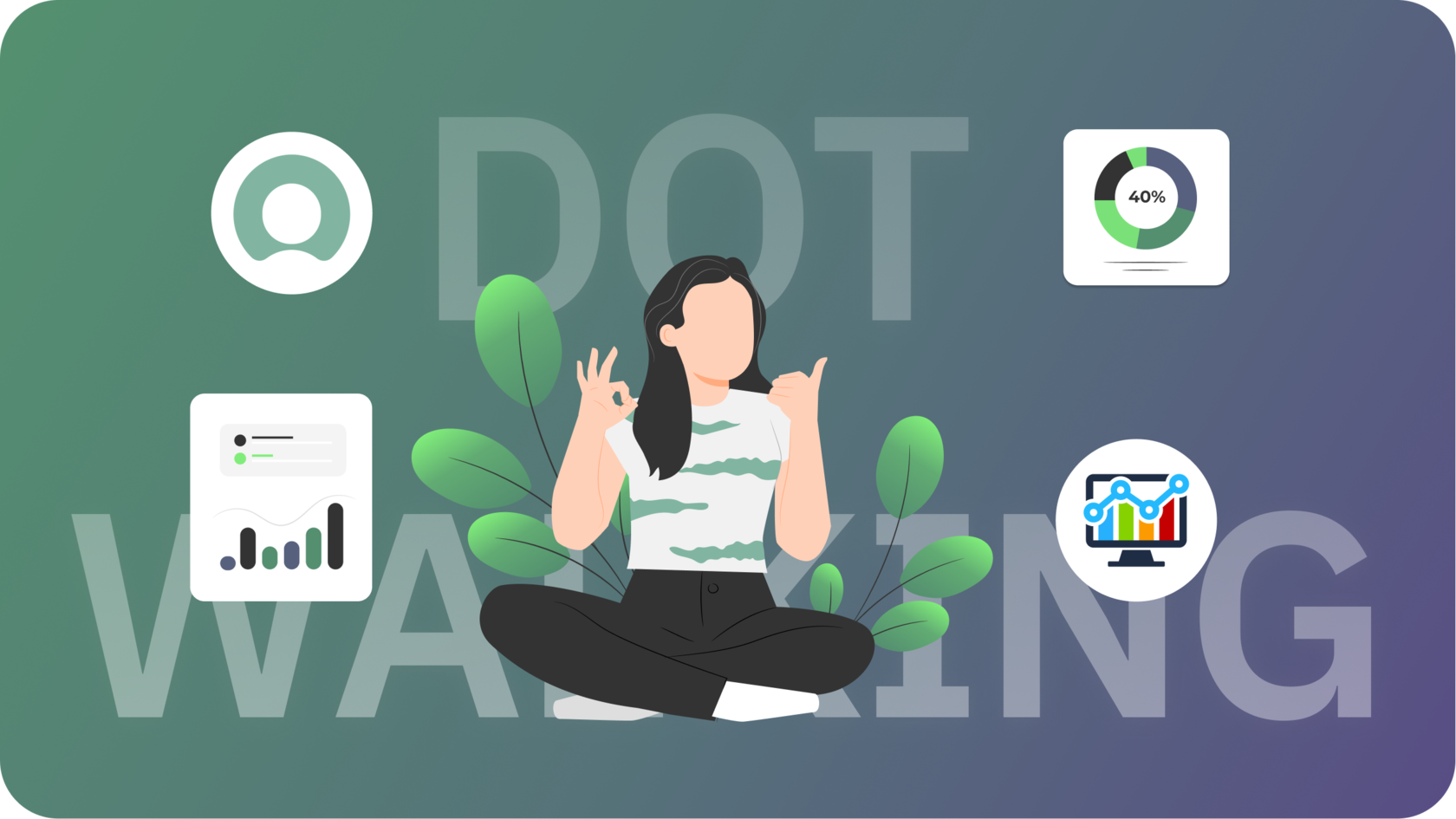 Dot-Walking in Servicenow: Streamline Data Access and Retrieval by Using BI Connectors for ...