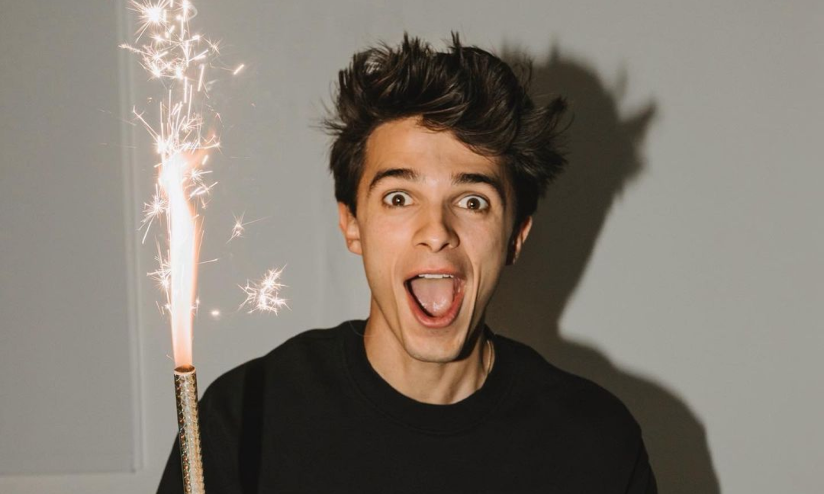 Top 60 American TikTokers to Work With