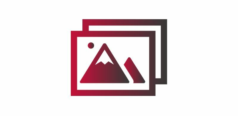 IMS Incoming Material Station | PCBA Manufacturing | Quick ROI