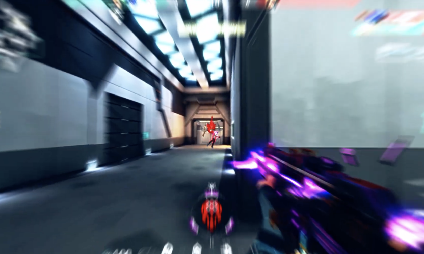 Top Gaming Influencers in South Korea in 2025