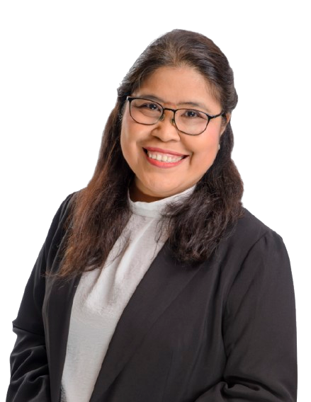 3rd HR & Workplace Philippines Summit 2025