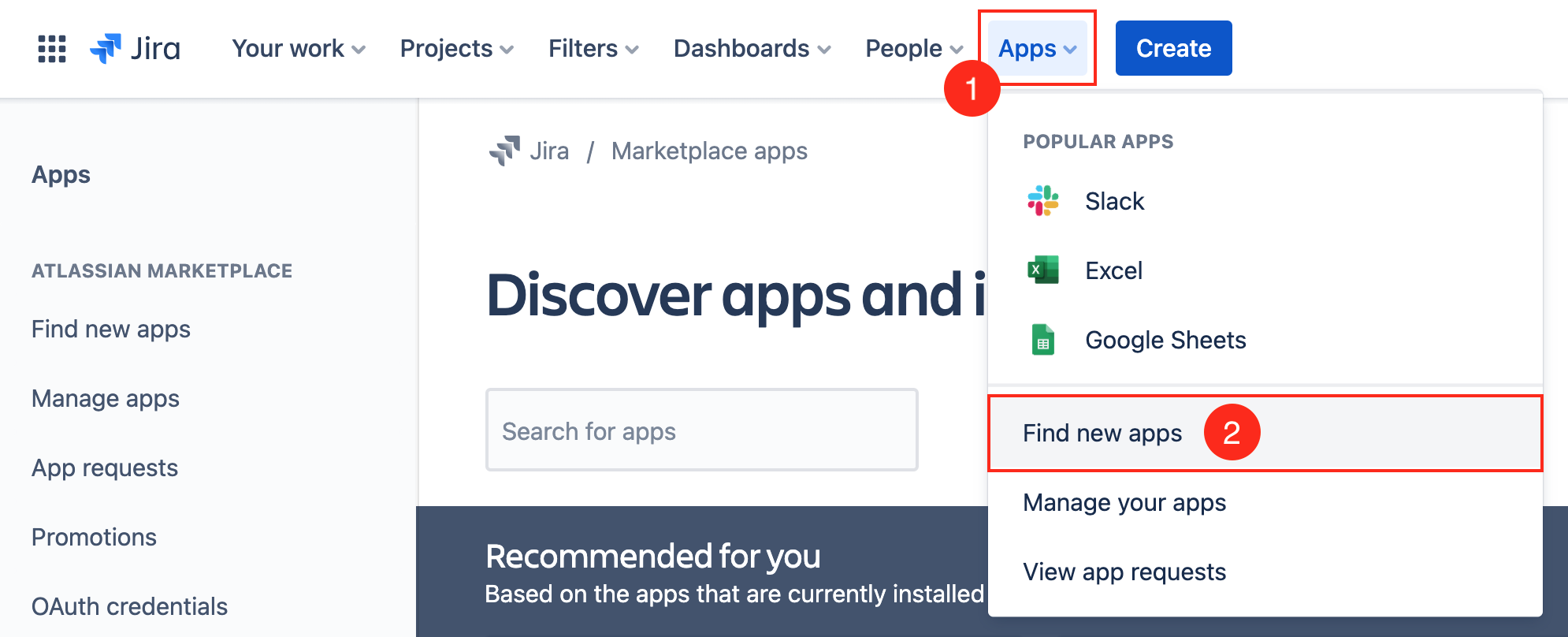 How to Set up a Jira Zendesk Integration in 4 Steps