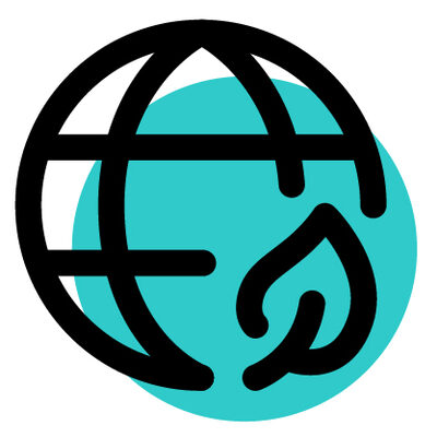 Enapter EMS Toolkit 3.0 - Energy Management System | IoT Platform