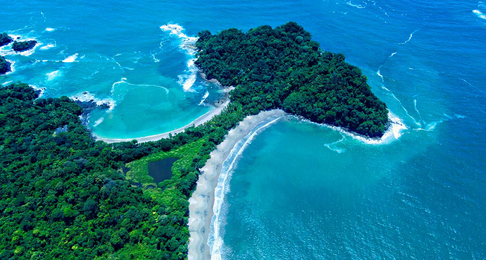 Top 10 Things to Do in Manuel Antonio National Park: A Comprehensive Guide