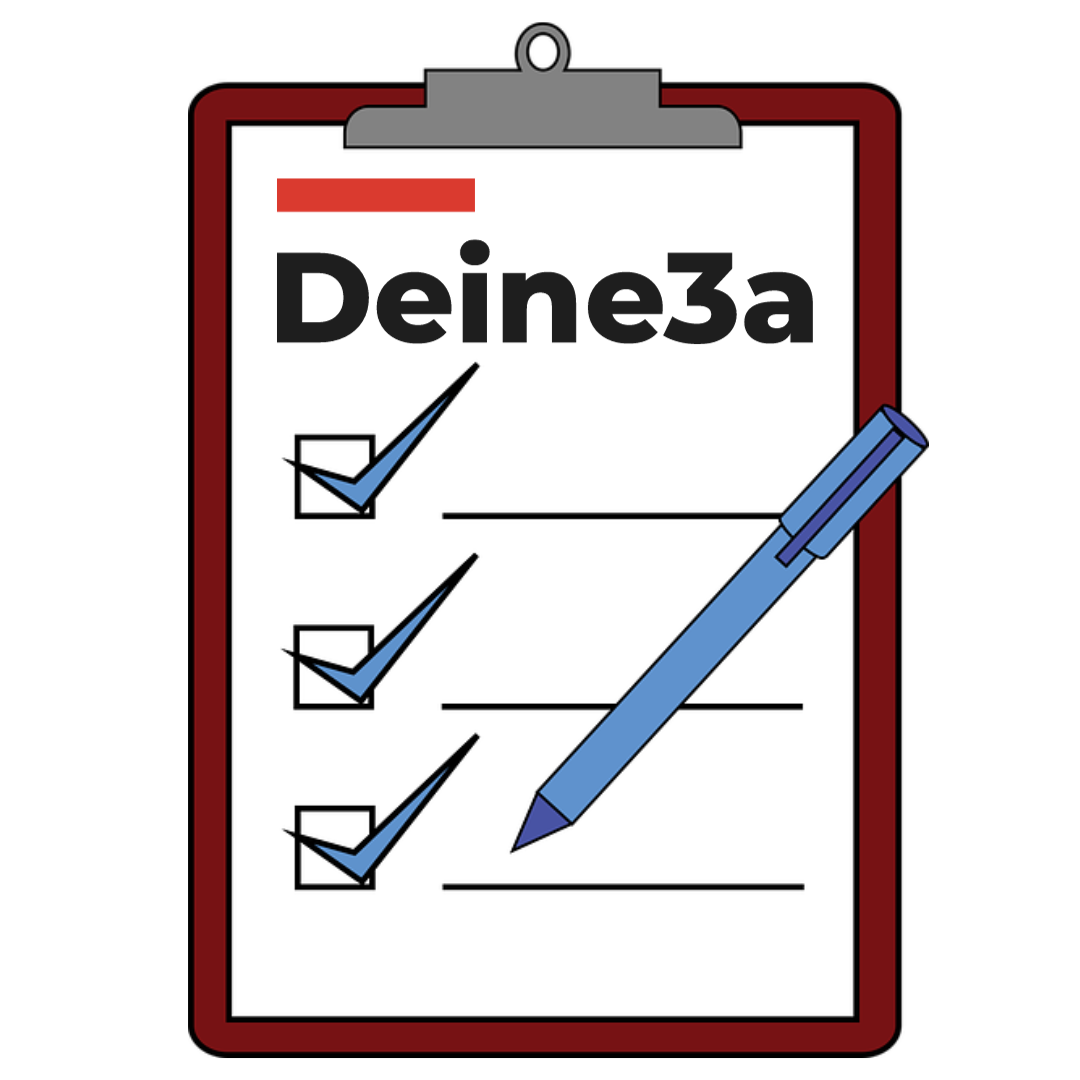 Deine3a | Agentur für Auswanderer | Auswandern Schweiz