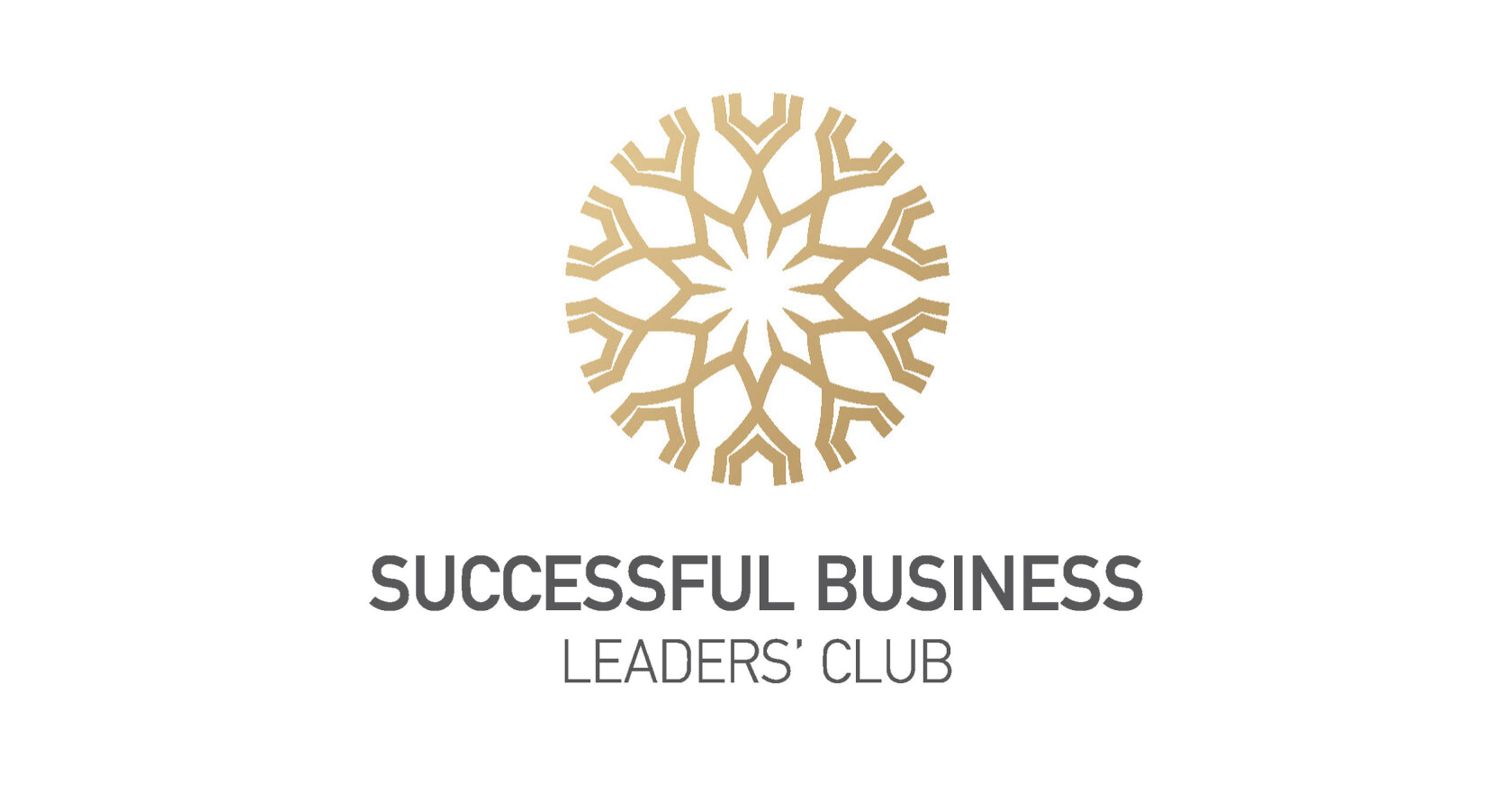 SUCCESSFUL BUSINESS Leaders’ Club