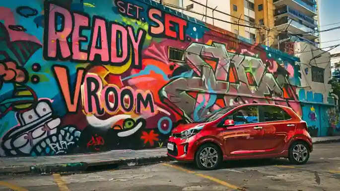 VROOM.DO: Aluguel de carros em Punta Cana e Bávaro