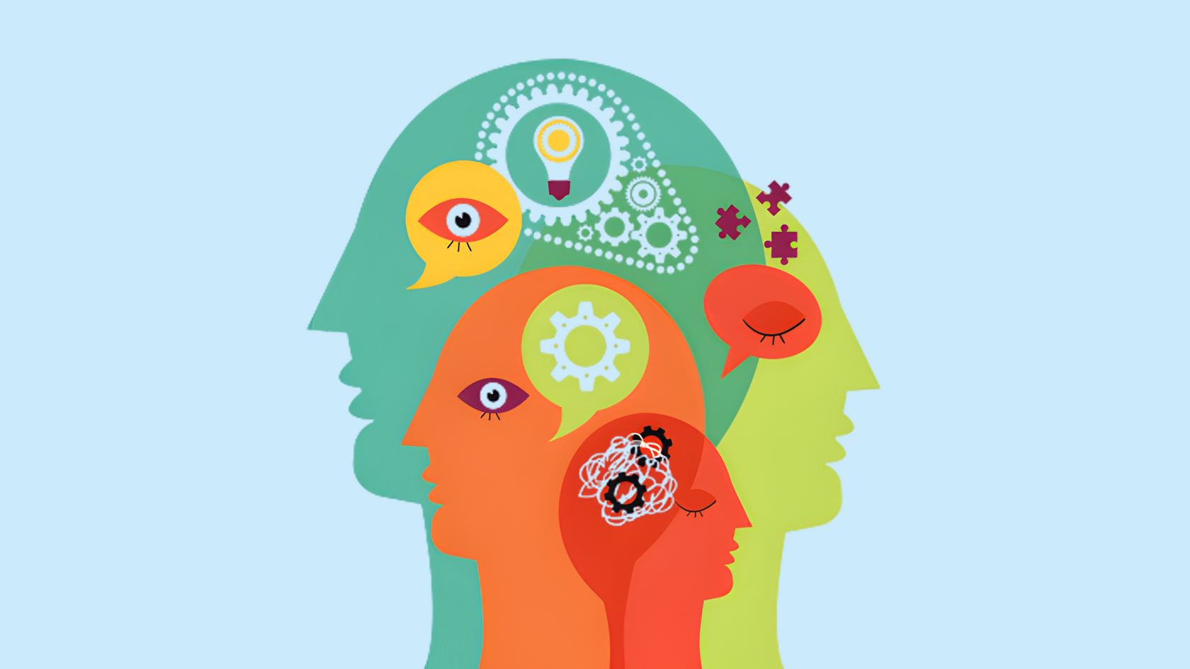 Accurment: Behavioural Engine for Marketing