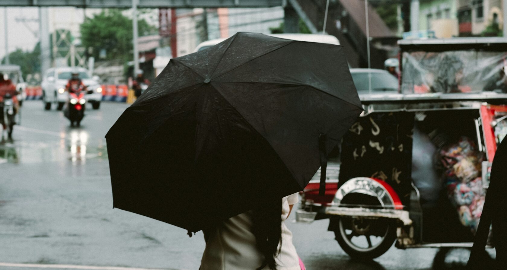 Experience - Talamedia