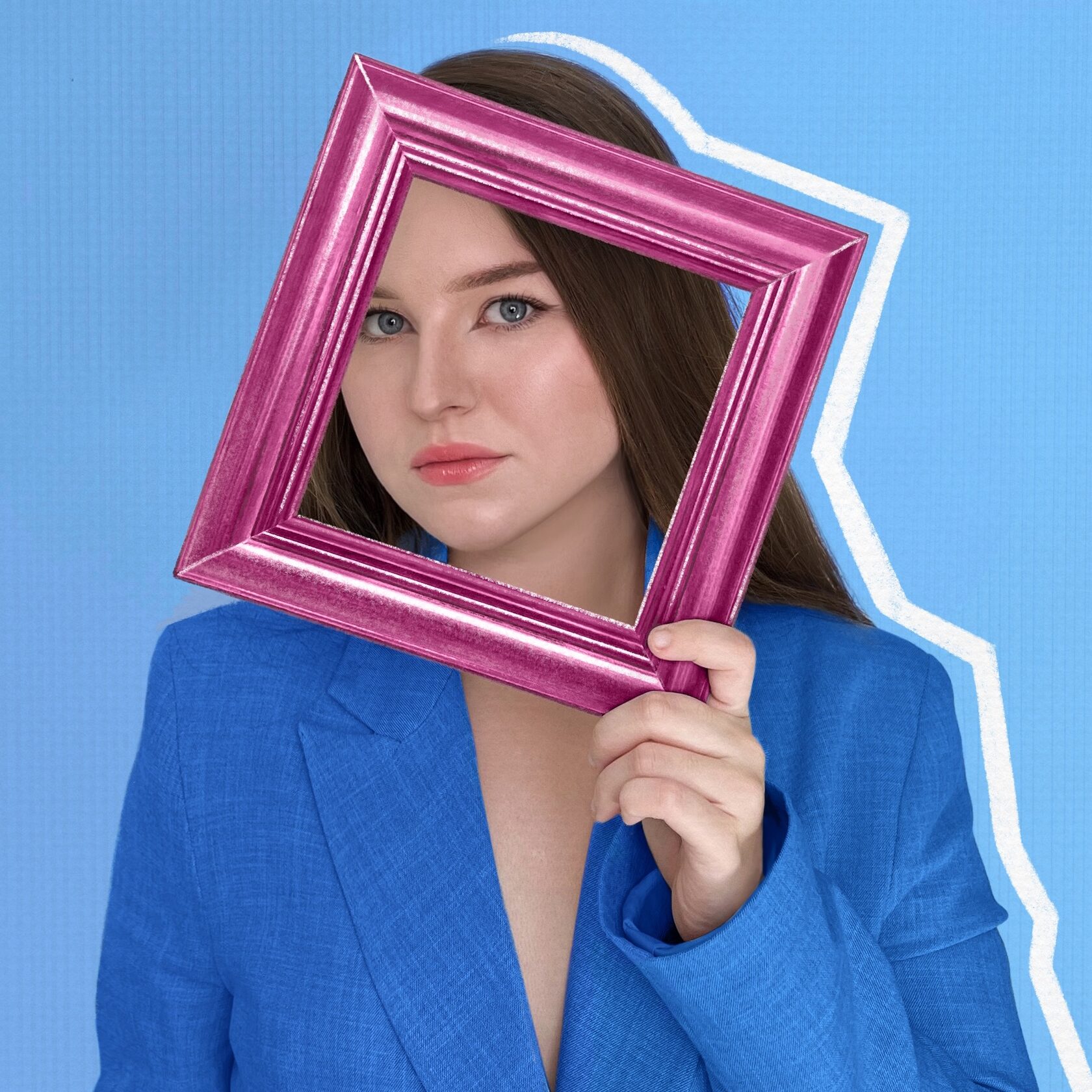 VEL LY artist | Вэлли | official website