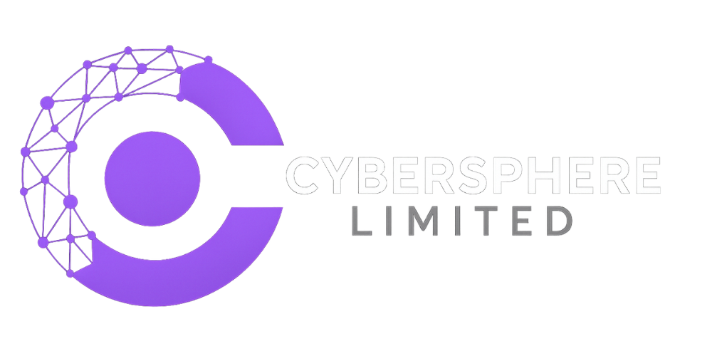 Home [cybersphere-limited.com]