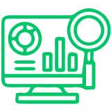 Best ELD System & Platform for Trucking | FMCSA-Compliant