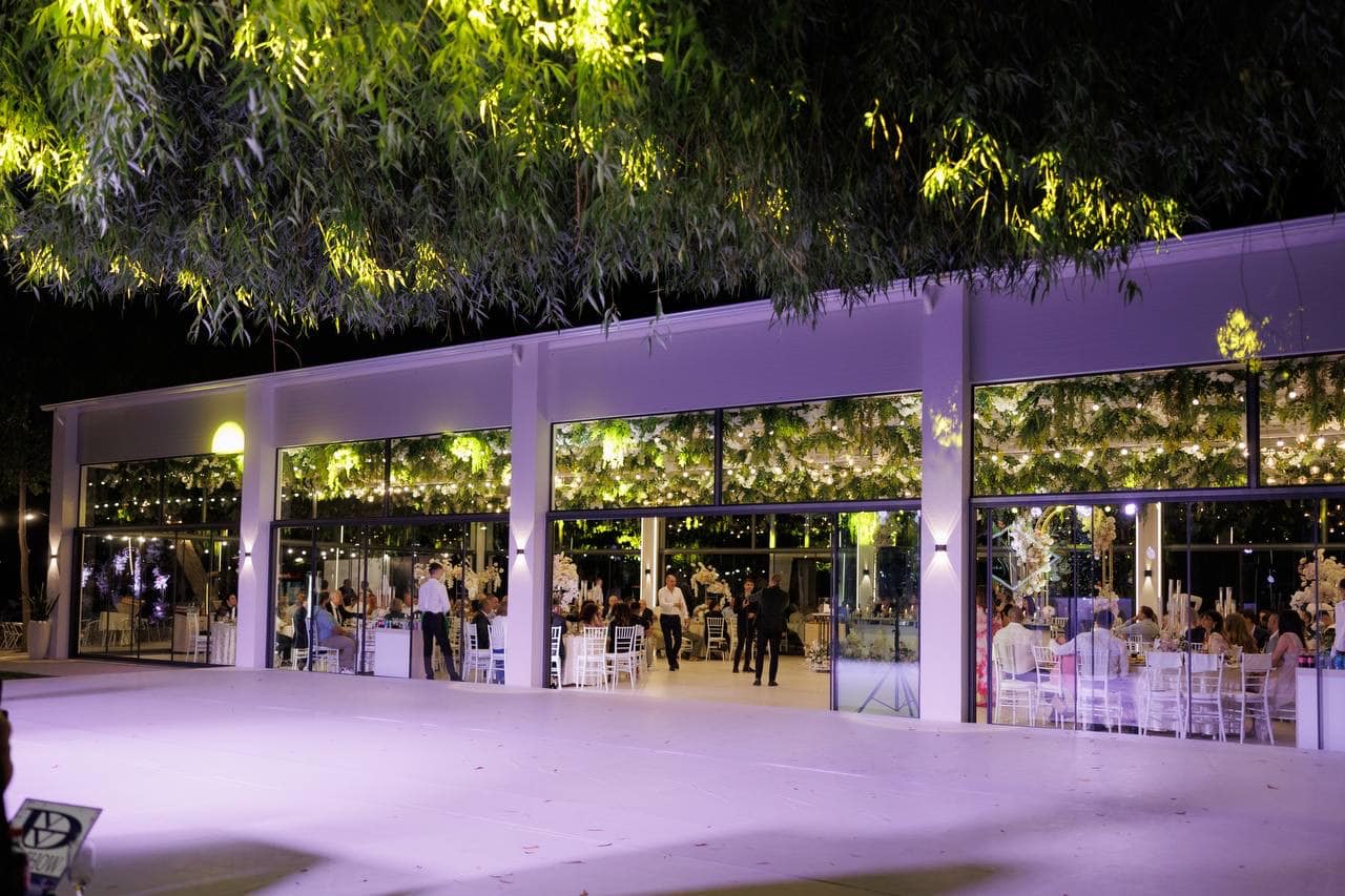 Complexul turistic "Costești"