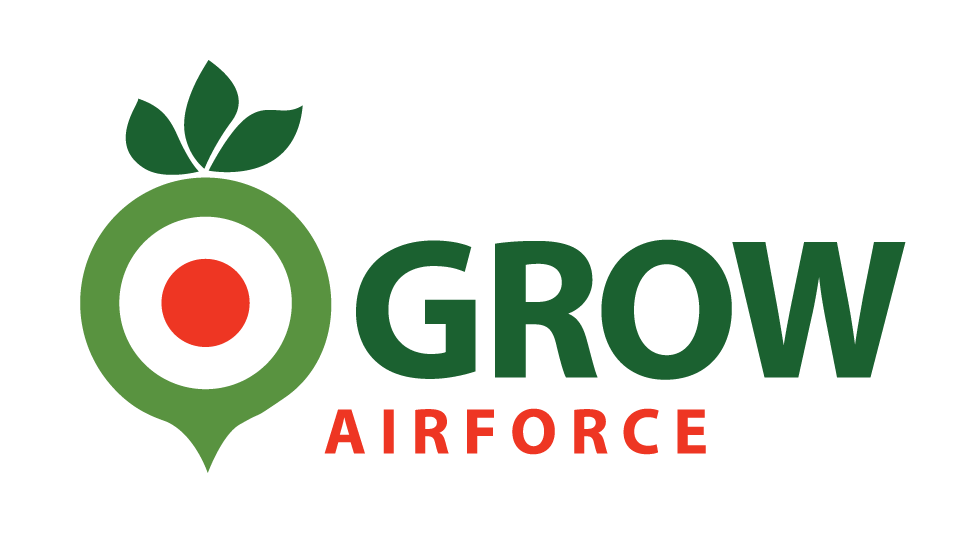 AgroAI™ — Precision Agriculture with Multispectral Drones and NDVI Analysis