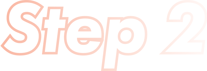 Relaxation Float Centre | Canggu, Bali | Solace Float