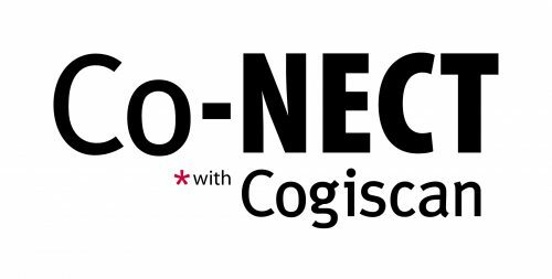 Cogiscan’s New Co-NECT Production Software Wins A 2017 NPI Award