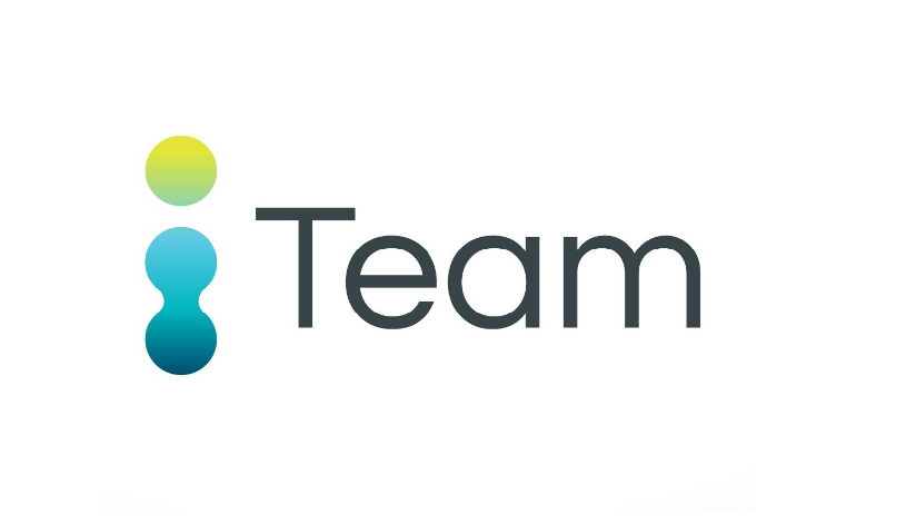 Organisational and agile business transformation