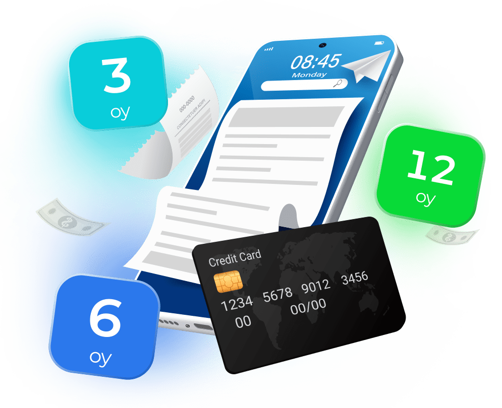 Python Full Stack | Mohirdev AyTi Kurslari | O'zbek Tilida Kurslar | Ta ...