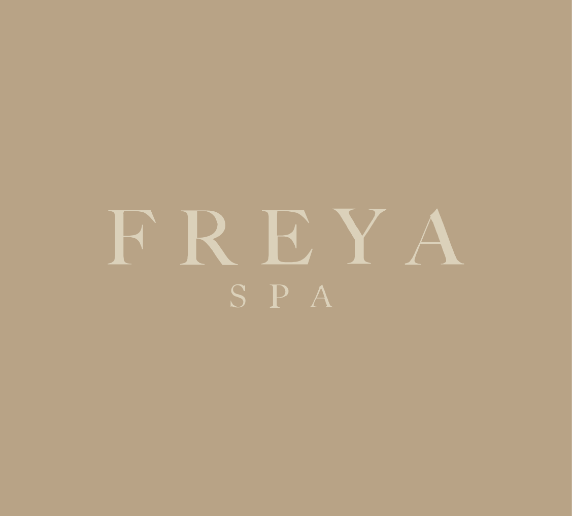 Freya SPA