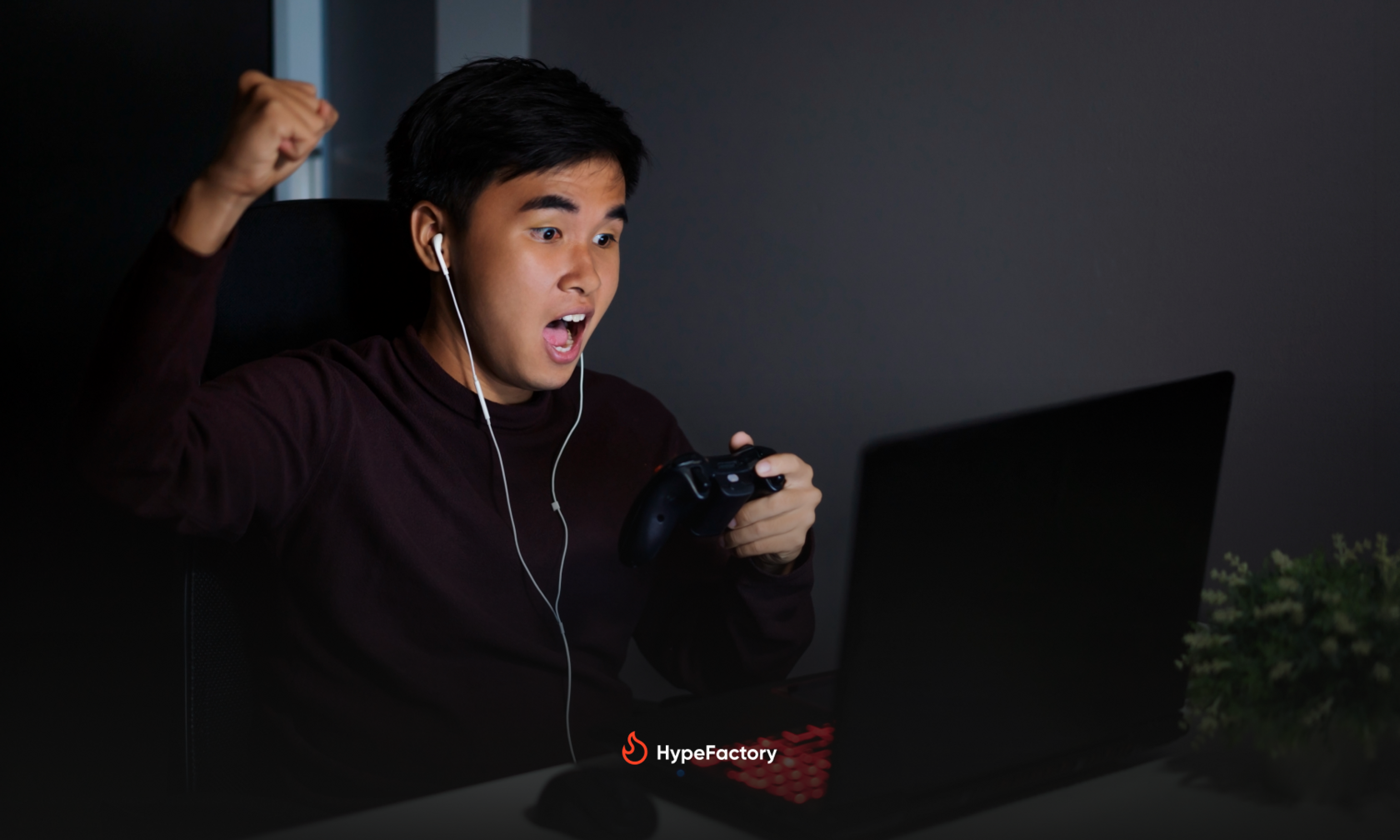 Chinese Market Gaming Opportunities