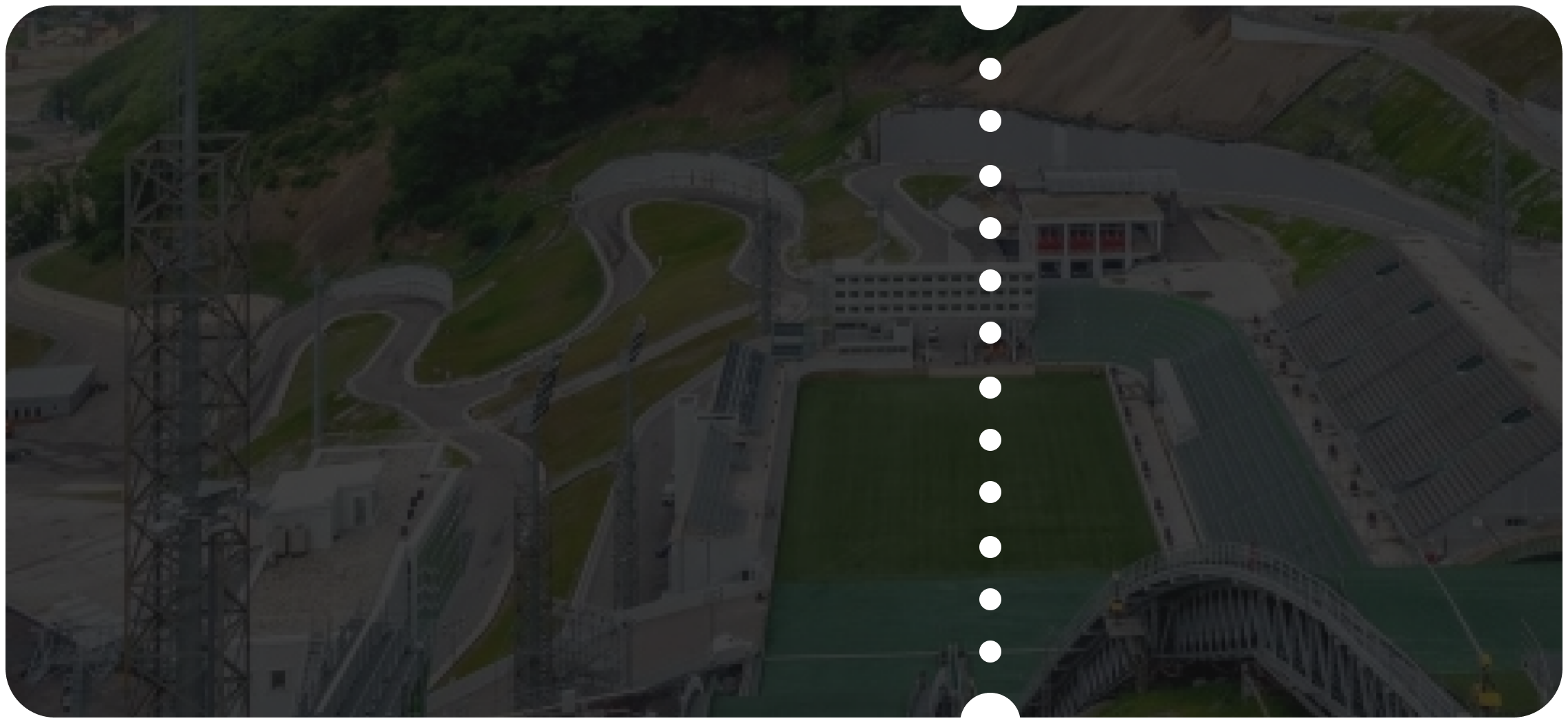 Сочи | GROUNDED EVENT 2025