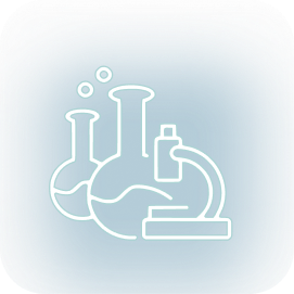 Лаборатория Rapid Bio