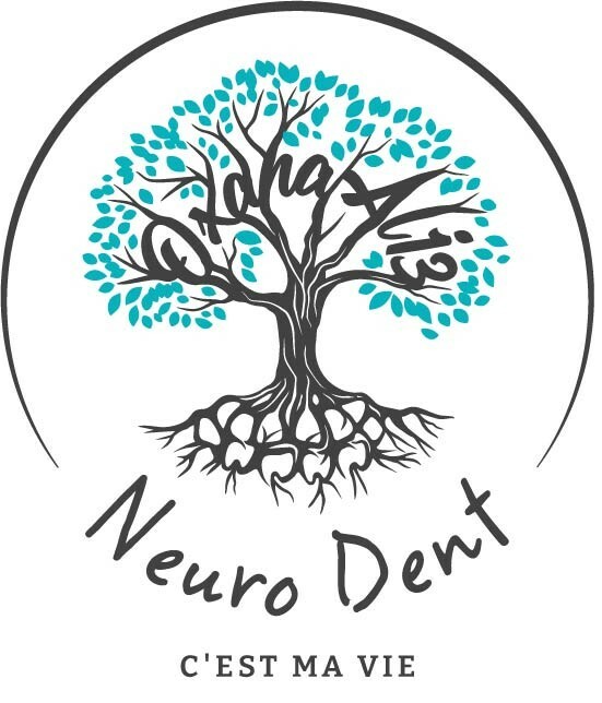Neuro-Dent EN