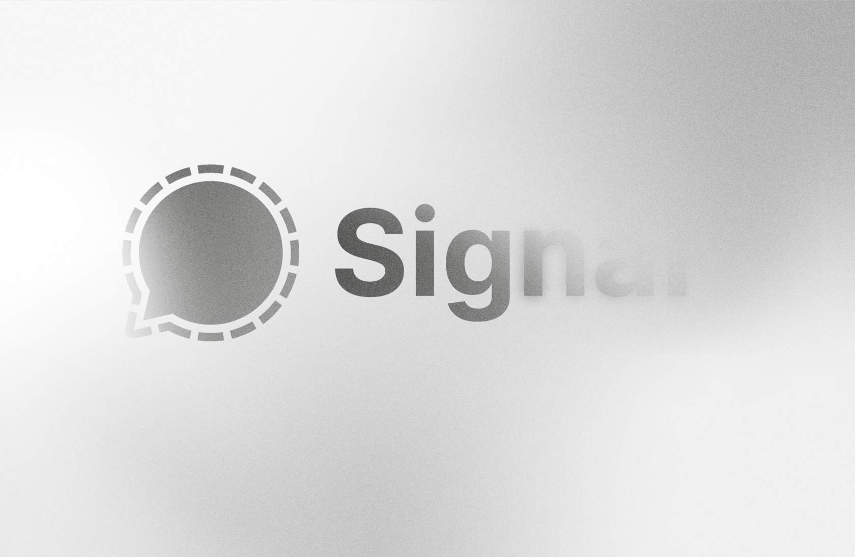 Информационный суверенитет: выбираем альтернативу Signal для бизнеса