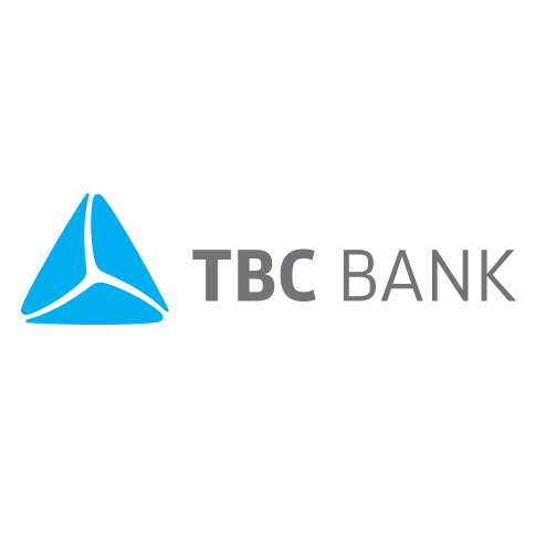 Кейс внедрение Kanban уровня предприятия в TBC банке | AgileLAB