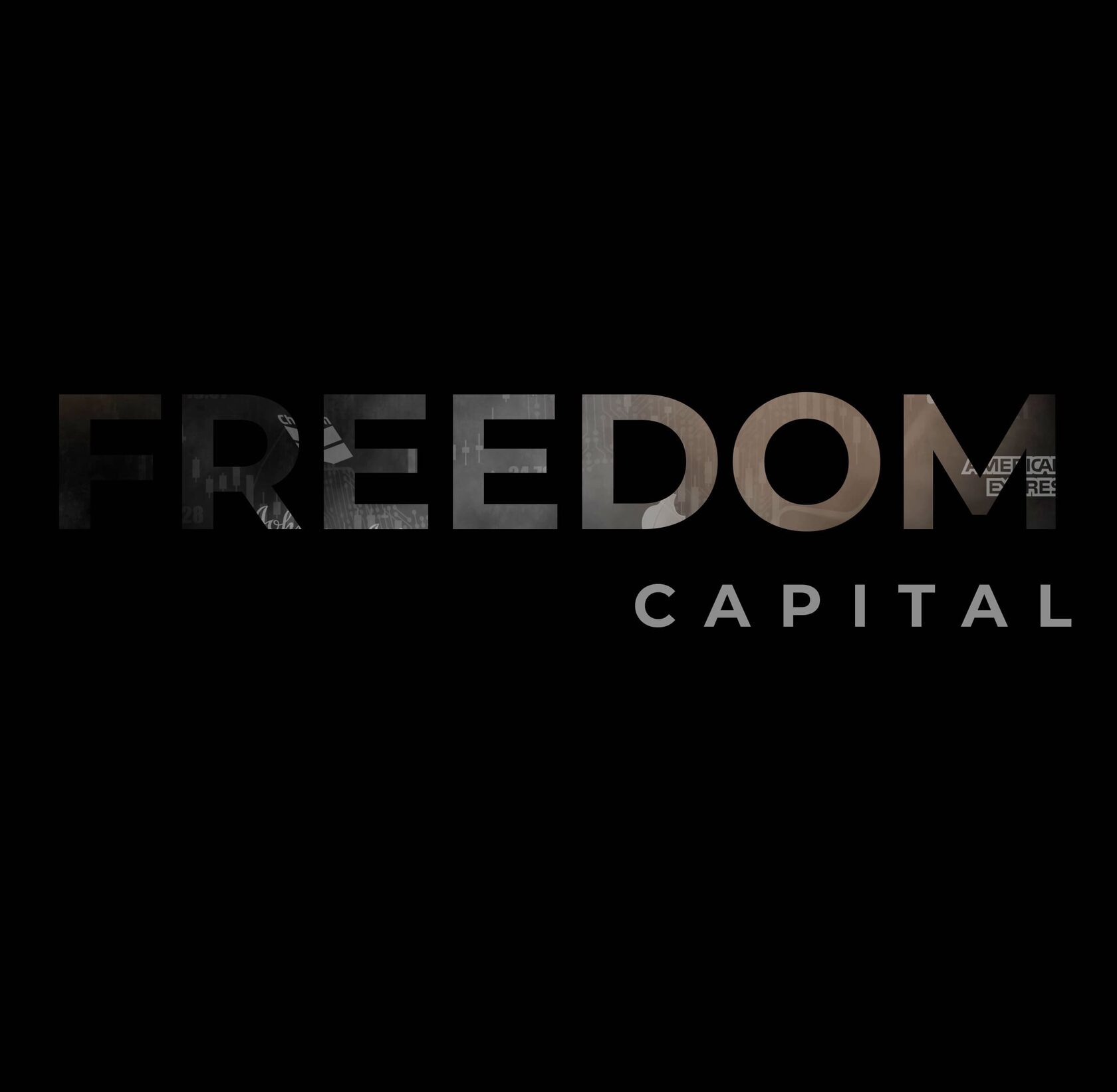 Продукти Freedom Capital