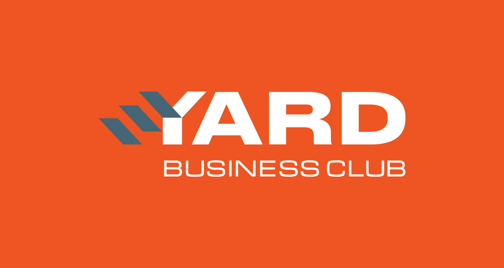 YARD BUSINESS CLUB