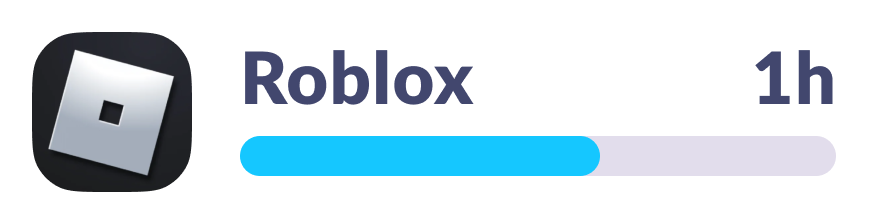 Apps & Sites Blocker — Kids360 App