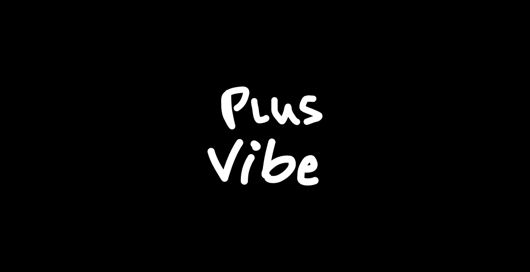 Plus Vibe – Connect Through Music in Real Time