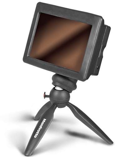 Small Borescopes — Mini Diameter | Miniature Fiberscopes Cameras