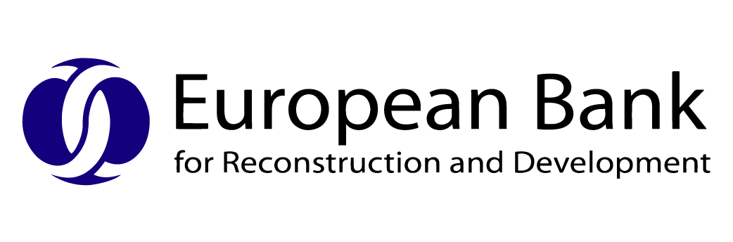 Home [nickel.digital]