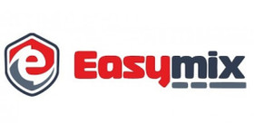 Midstream Hardware