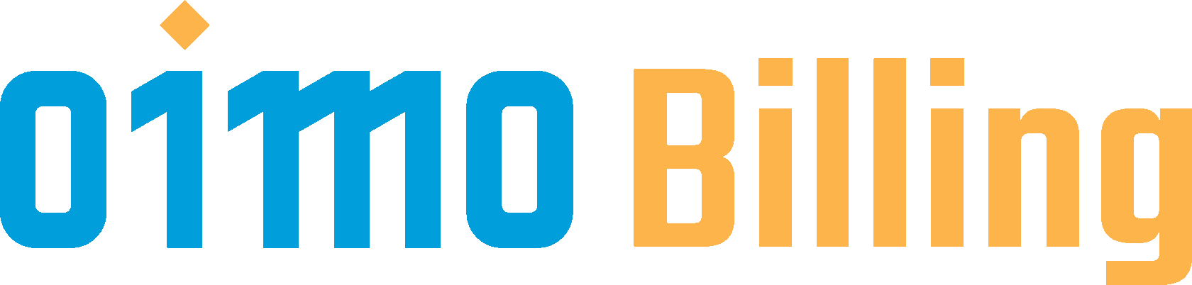 Oimo Billing для сферы ЖКХ