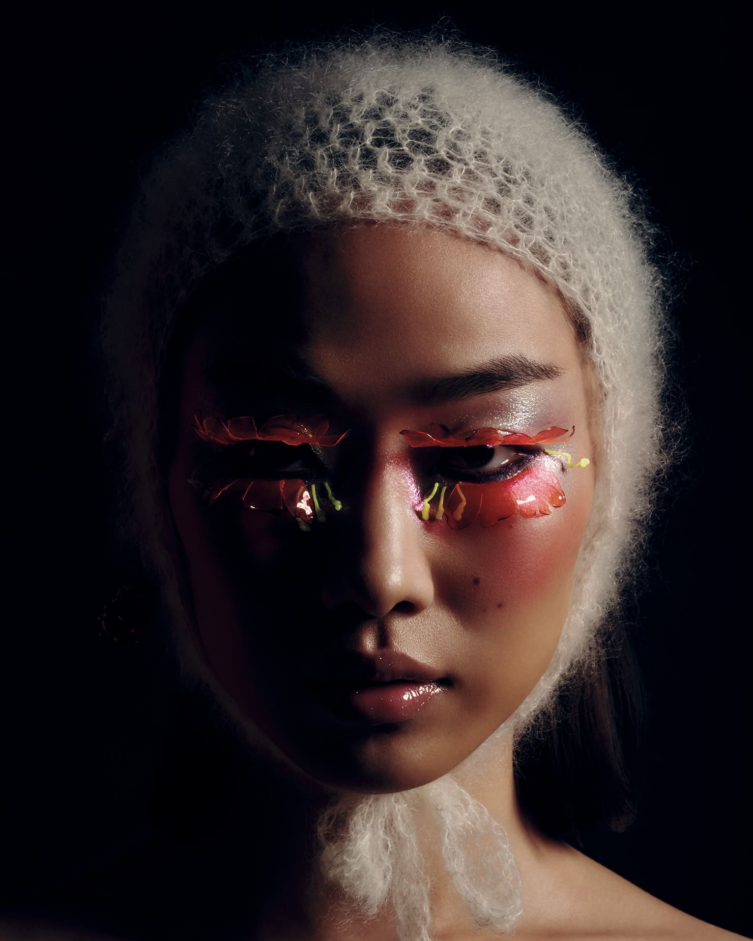 Solis Retouch Studio