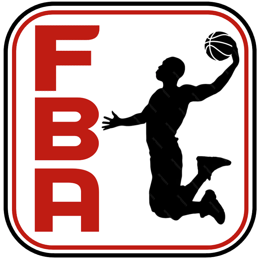 FBA