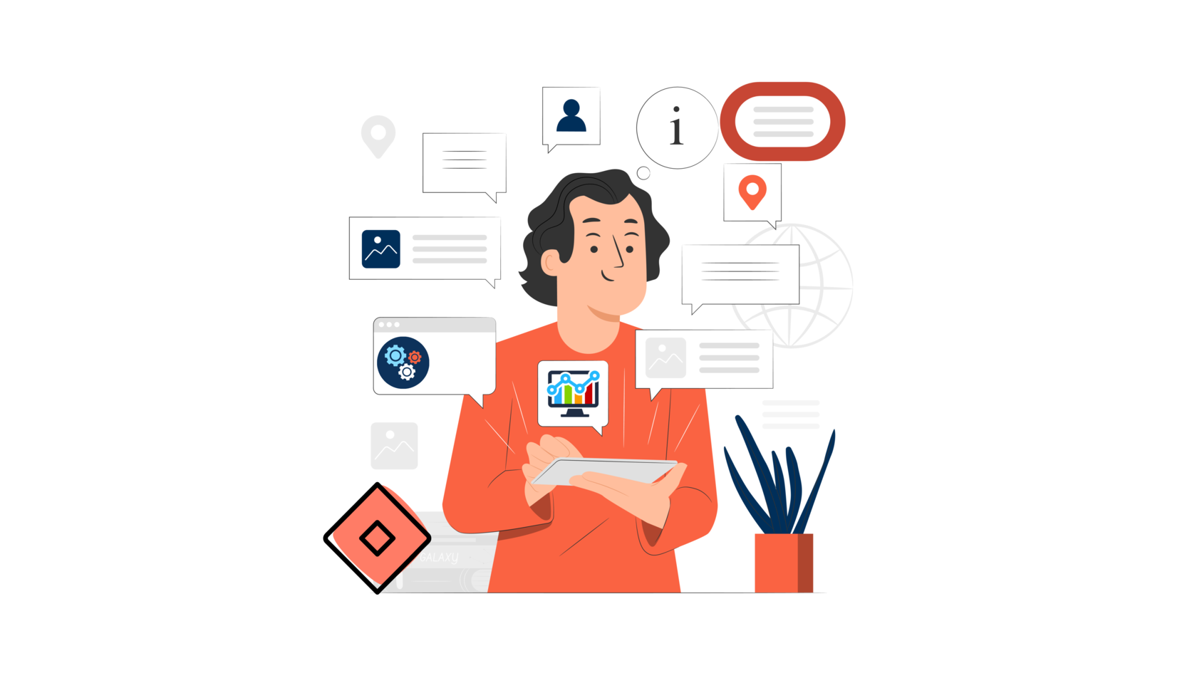 How to Integrate Jira and Oracle Analytics in 3 Easy Steps