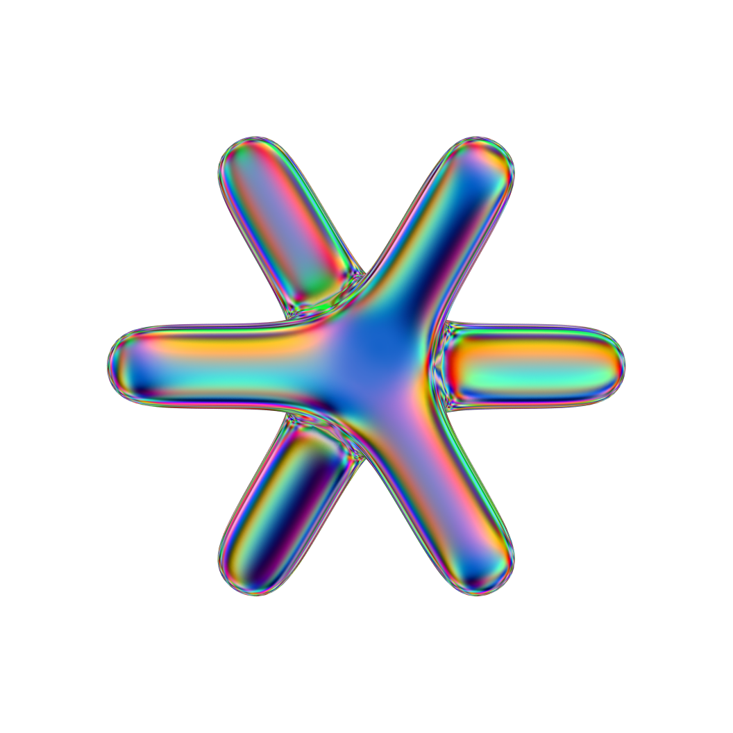 Data Science va S.I. | Mohirdev AyTi Kurslari | O'zbek Tilida Kurslar ...