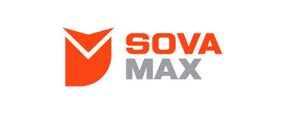 Originales Druckerverbrauchsmaterial | SovaMax Trading GmbH