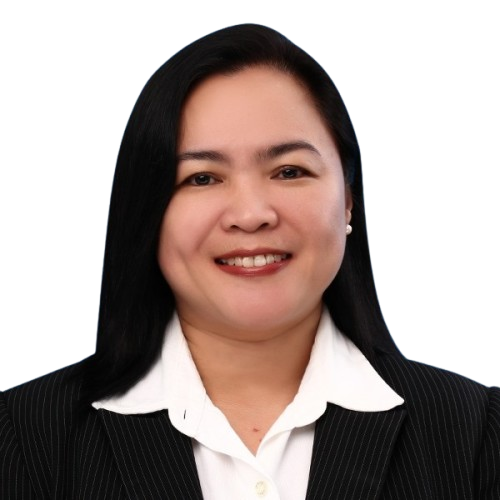 3rd HR & Workplace Philippines Summit 2025