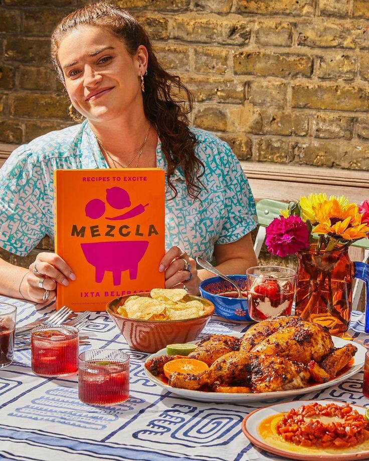 Third-culture cuisines: Meet the new generation of chefs redefining the ...