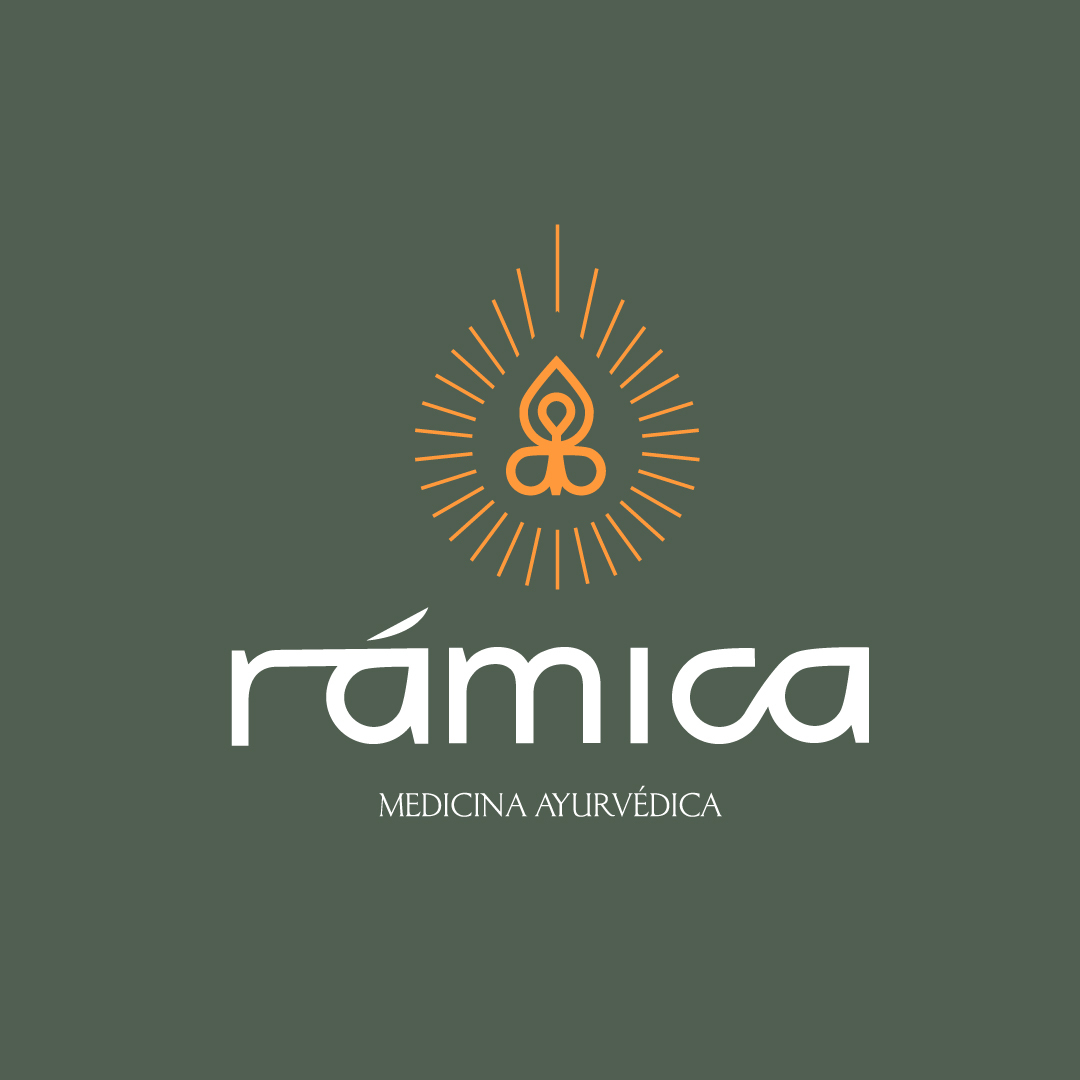 Ramica - Inicio