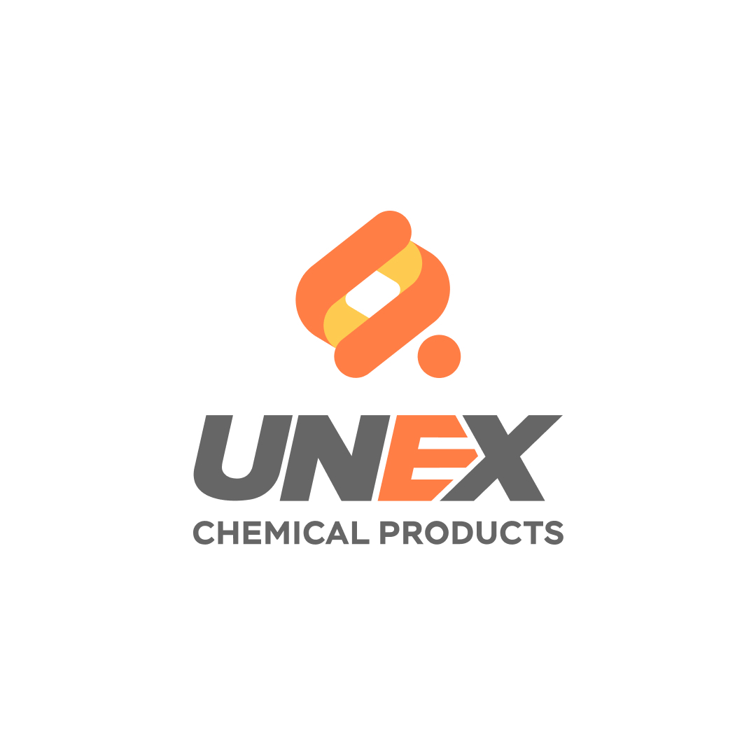 UNEX Chemical Products