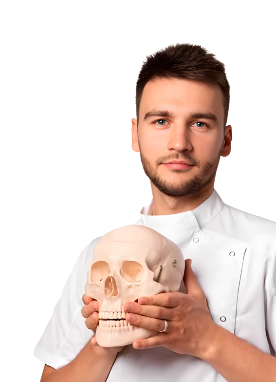 15-Day Program & Rejuvenation Club